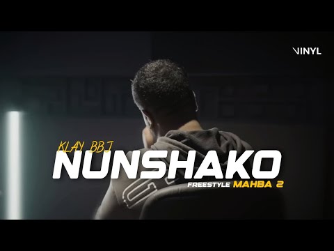 Klay - Freestyle \
