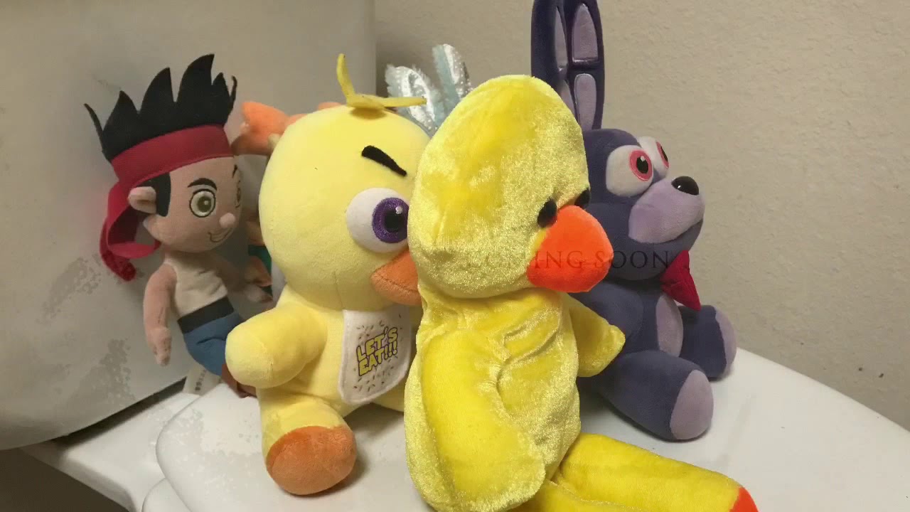 SML it trailer coming soon - YouTube