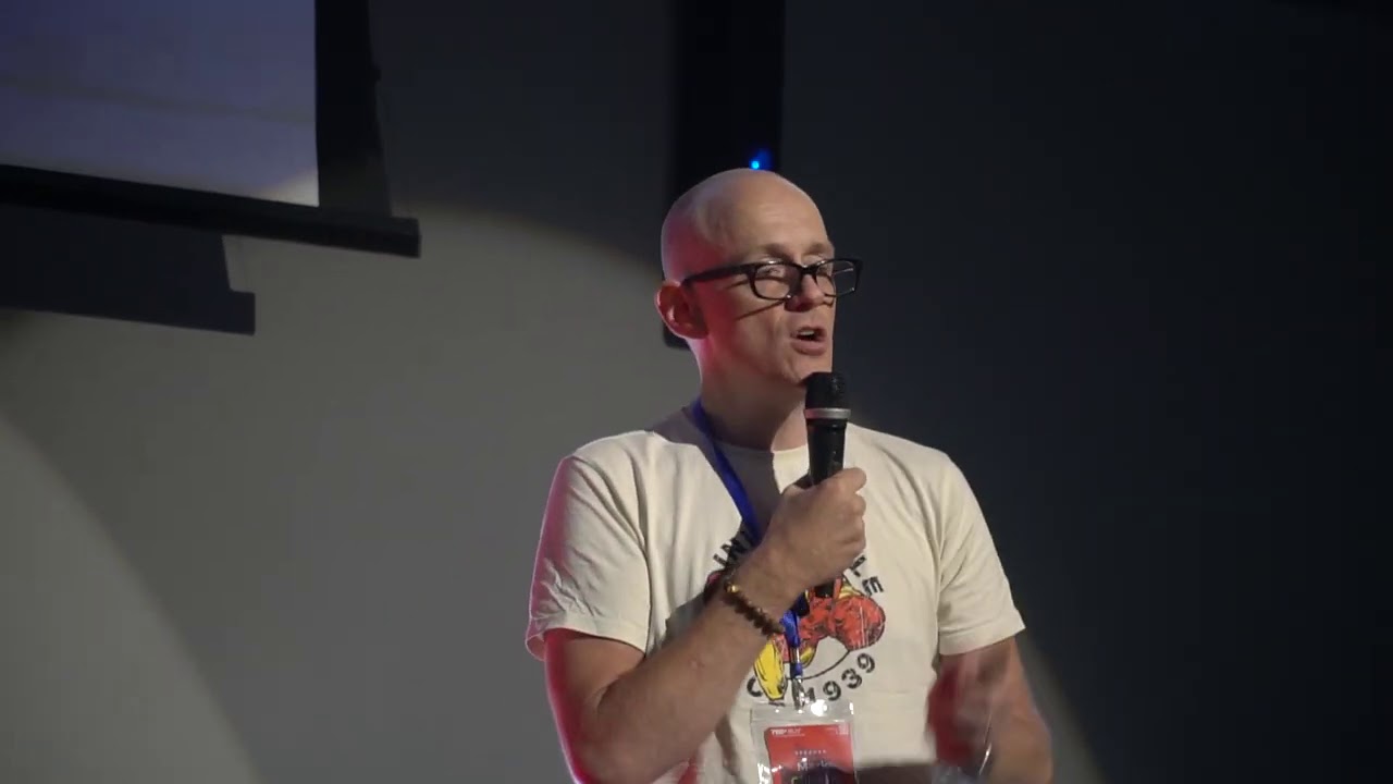 How do Risk and Questioning Authorities relates to Brands and ...