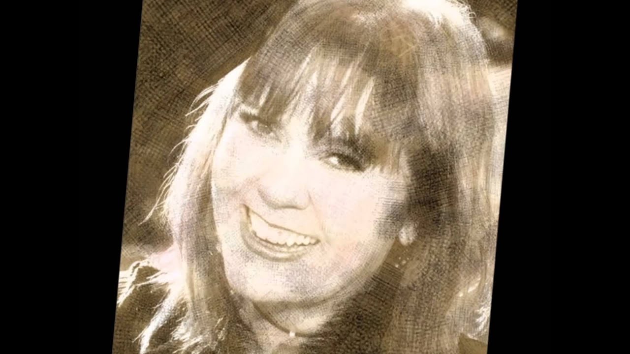 Ali Rose - Moving On Up. - YouTube