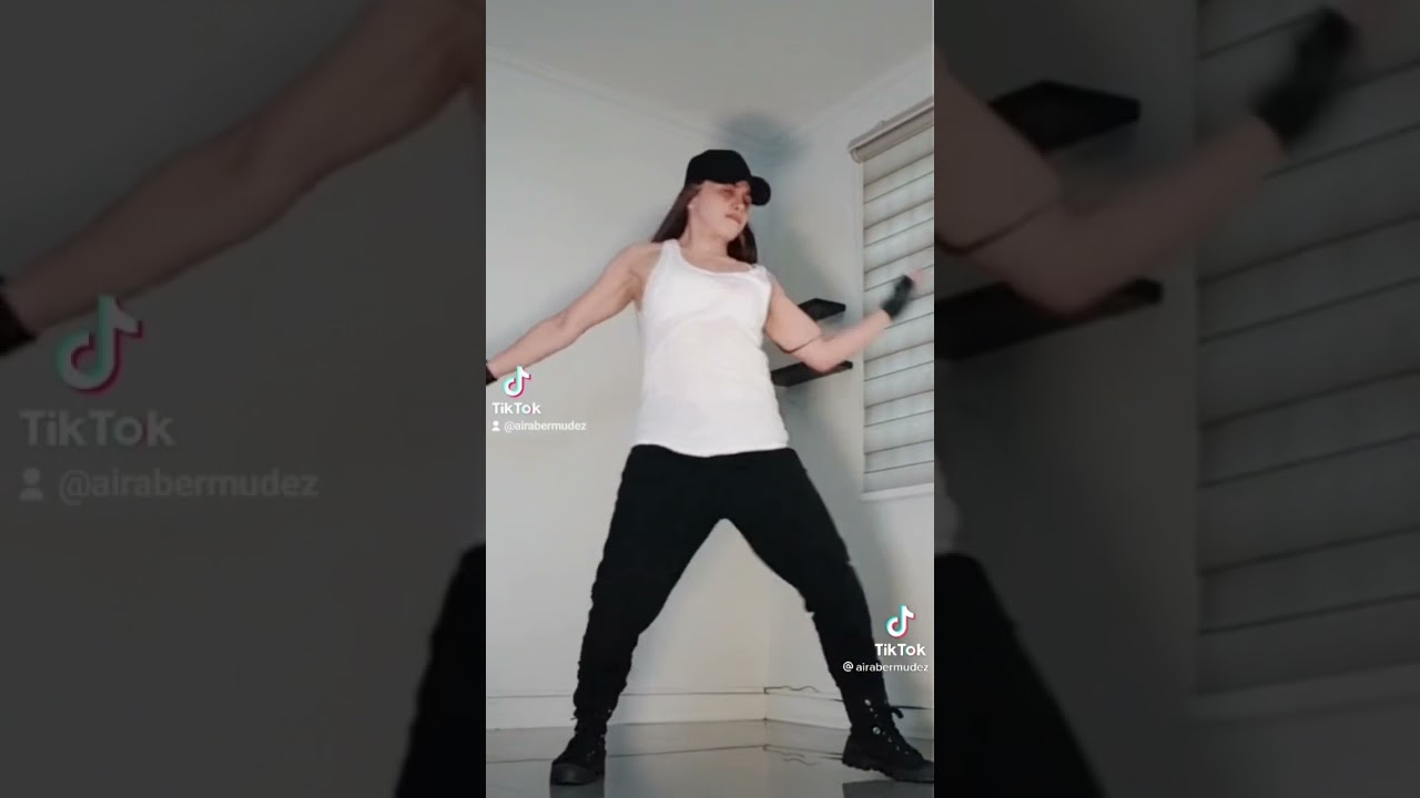 QUEEN KALDAG - YouTube