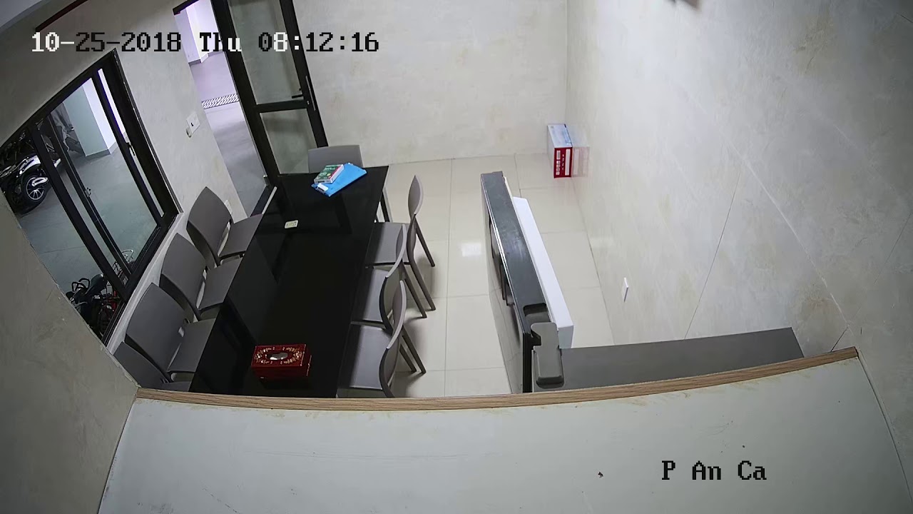 192 168 1 250 27 20181025082337644 - YouTube