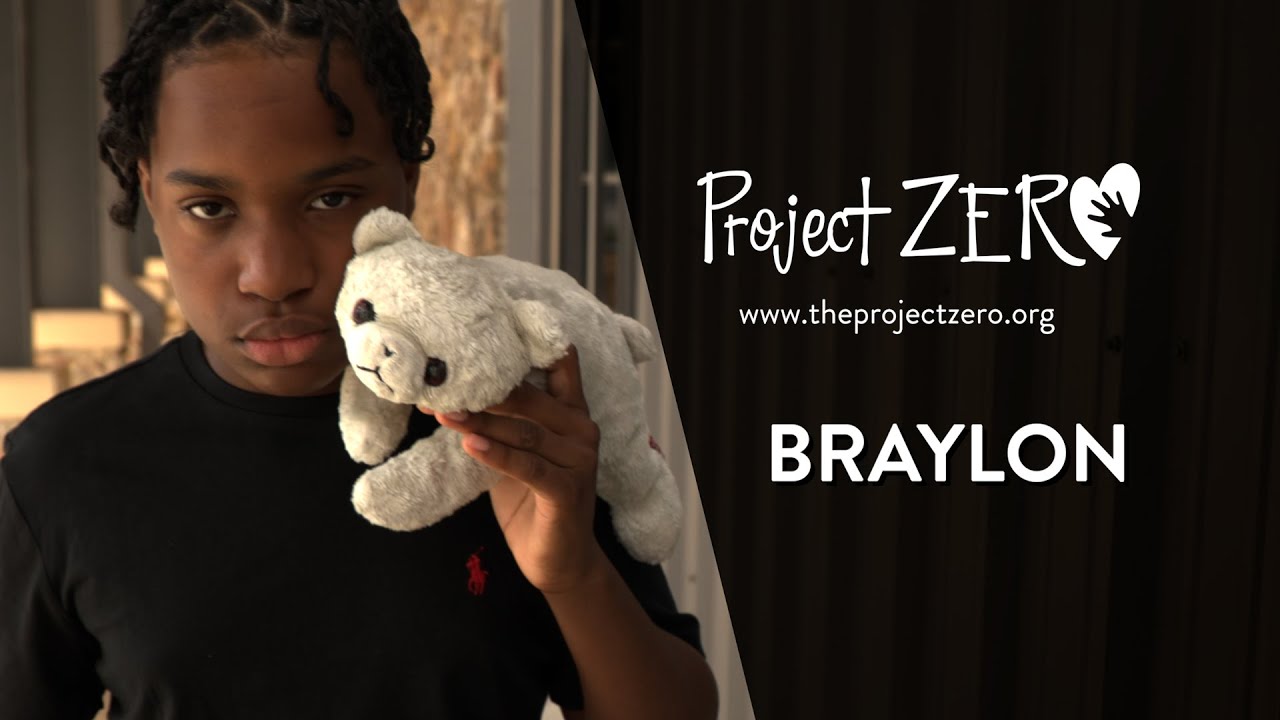 Braylon - YouTube