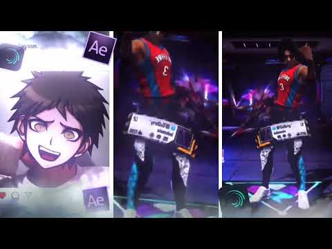 PRESET DJ IRI TU SAINGIN' SIAPA YG IRI SAMA LO NGNTOD