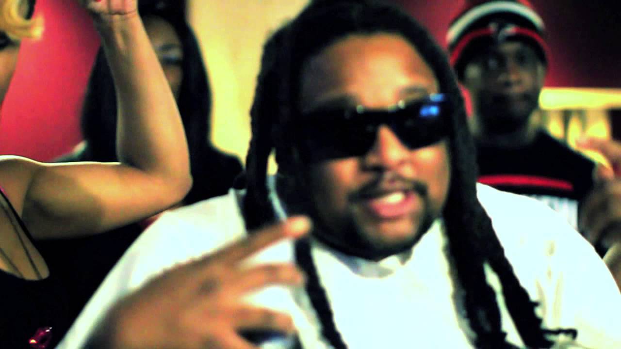 Lil Hot Molly Youtube Music