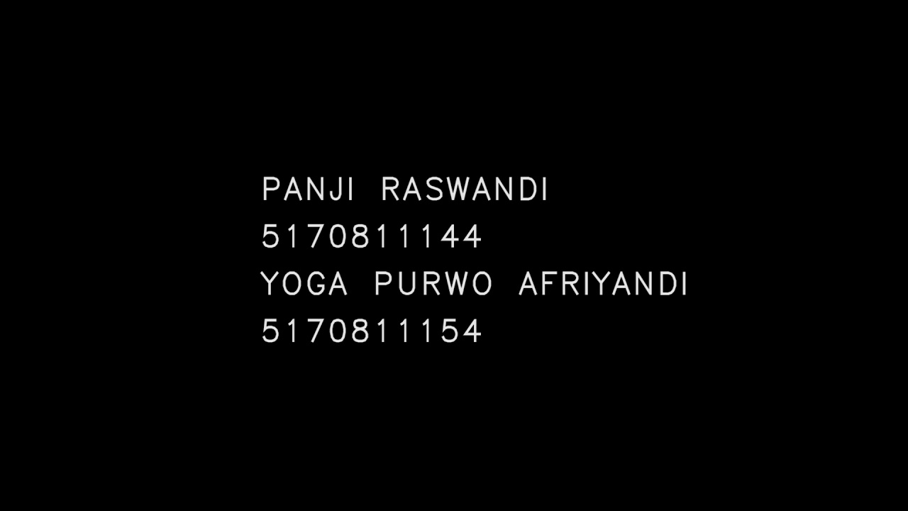 Communicative english uty - YouTube