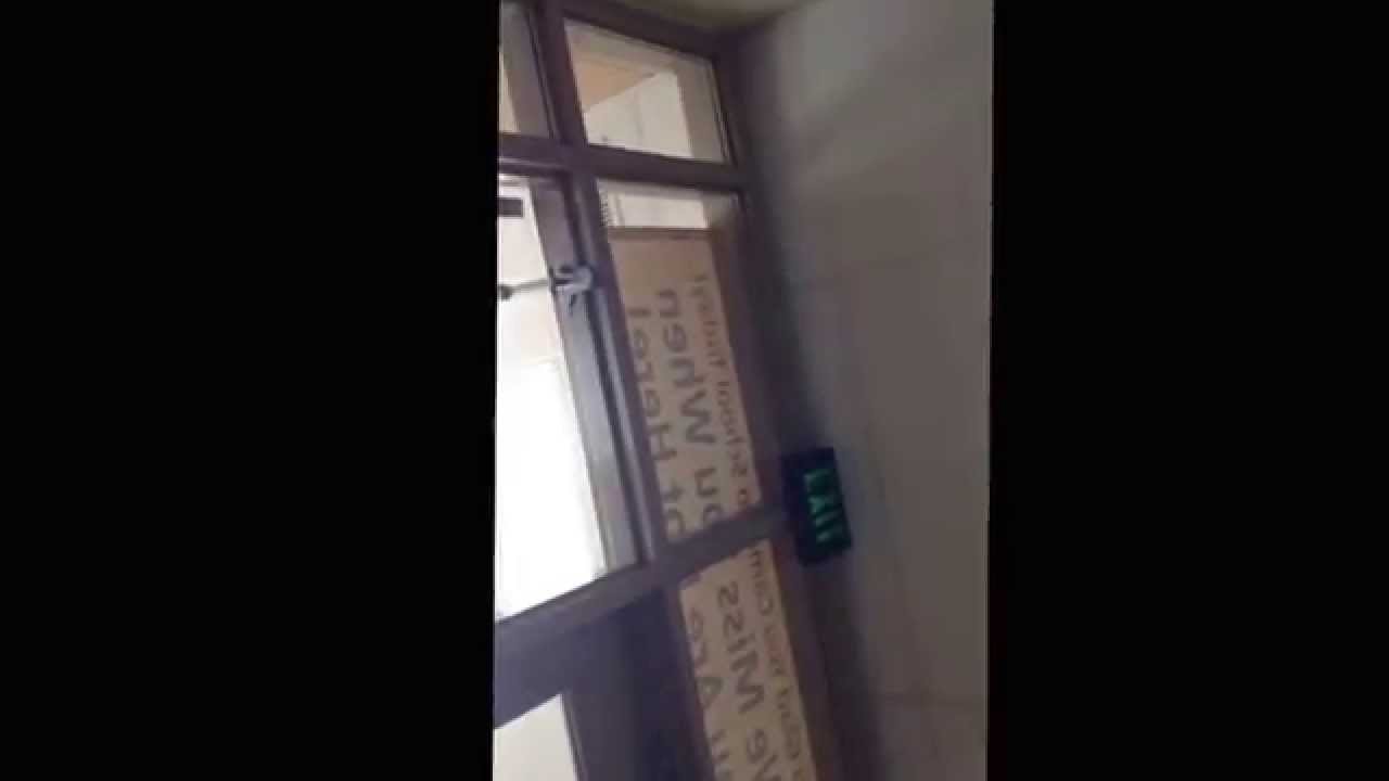 School Fire Drill Youtube