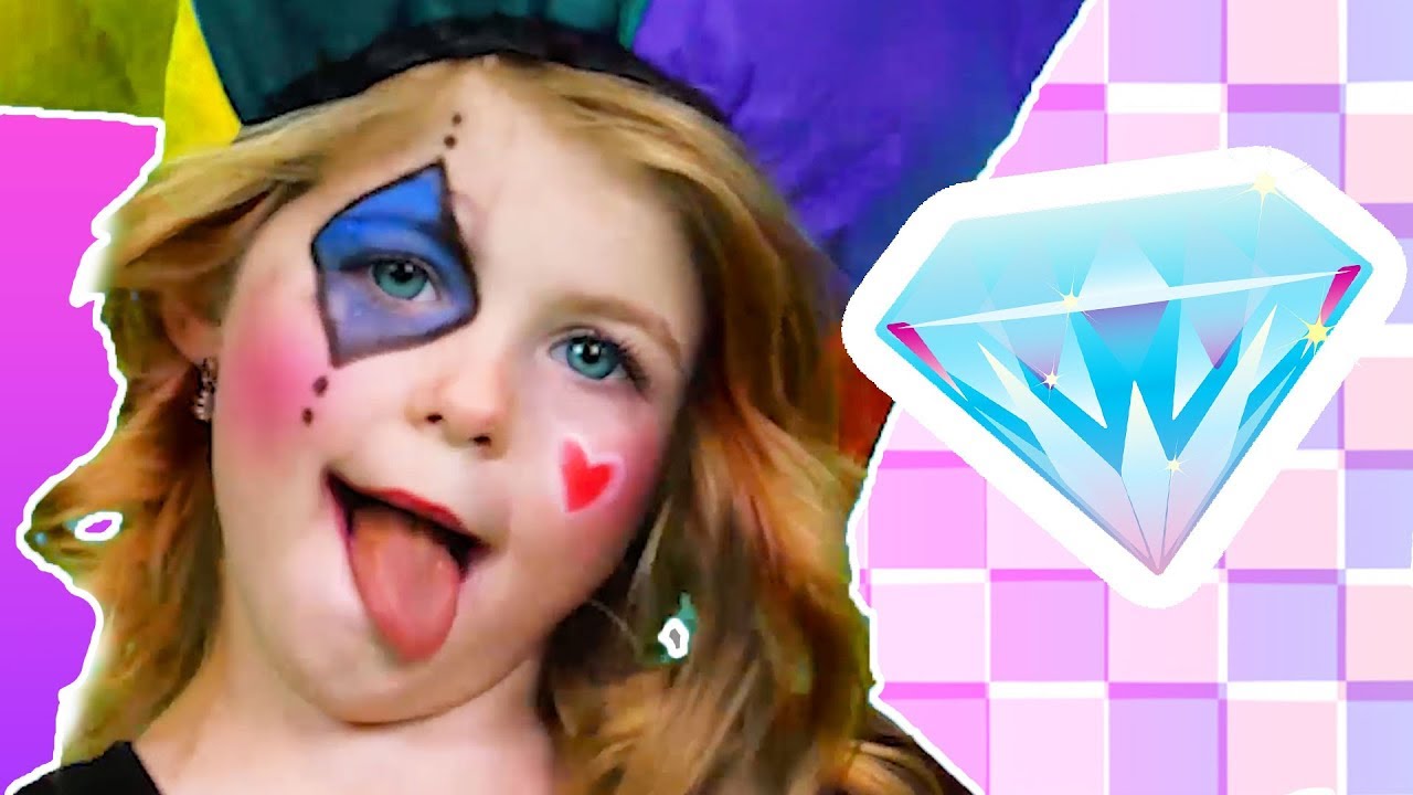 The Royal Family Song | The Finger Family - YouTube
