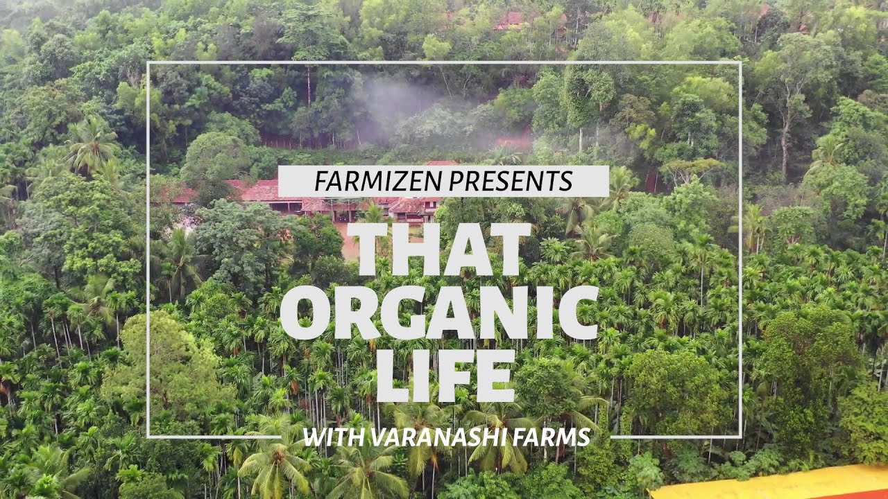 3 generations of this family have been working towards supporting ...