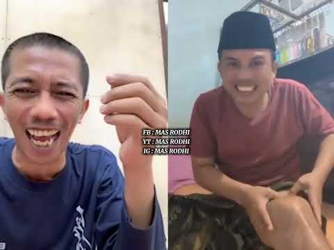 Yang punya keluhan lutut sakit mari simak jgn di skip agar paham #Terapimandiri