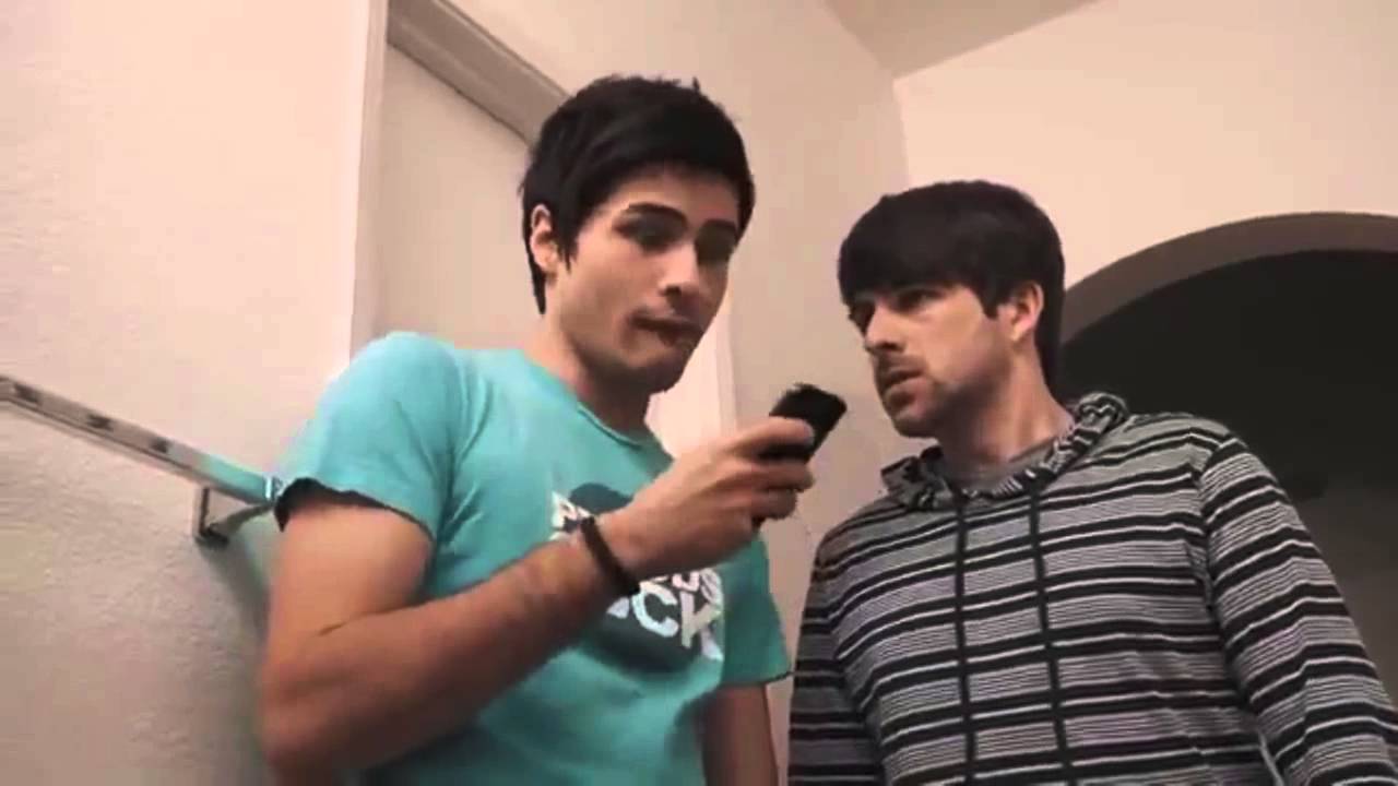 MOLESTER MOON - SPED UP - YouTube