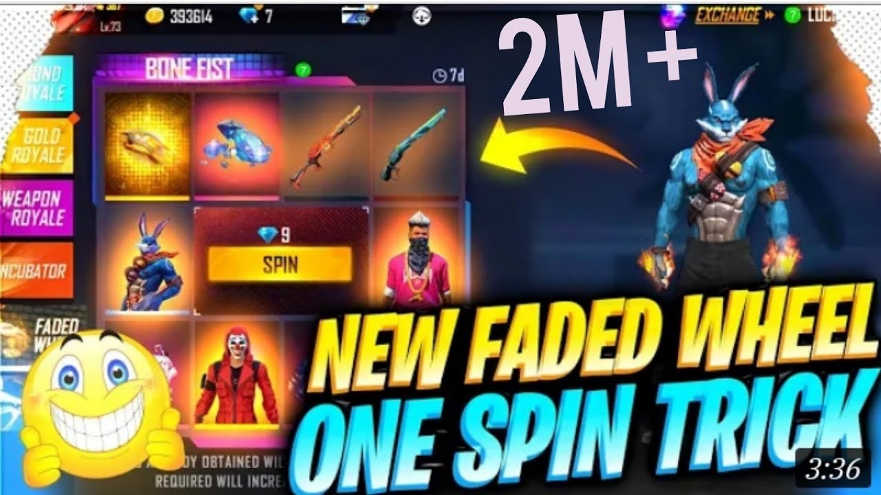 ff new bundle/ff new fist skin/masked warlord bundle1span/fist ki skin ...