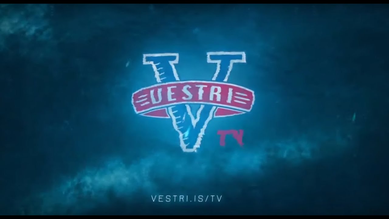 VestriTV - Vestri - Í.R. - 10.6.19 - YouTube