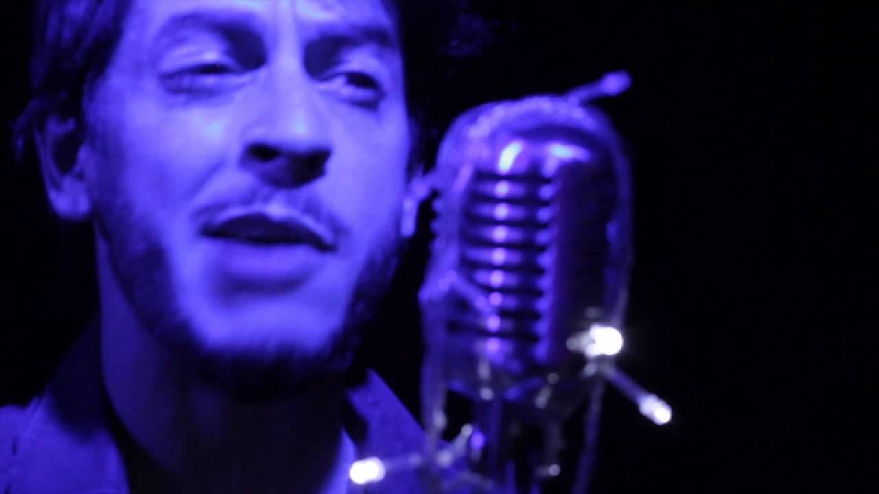 PERFUME ULTIMO AVISO - YouTube