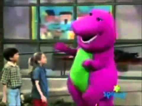 Good Job! (Complete Episode) Part 1 - YouTube