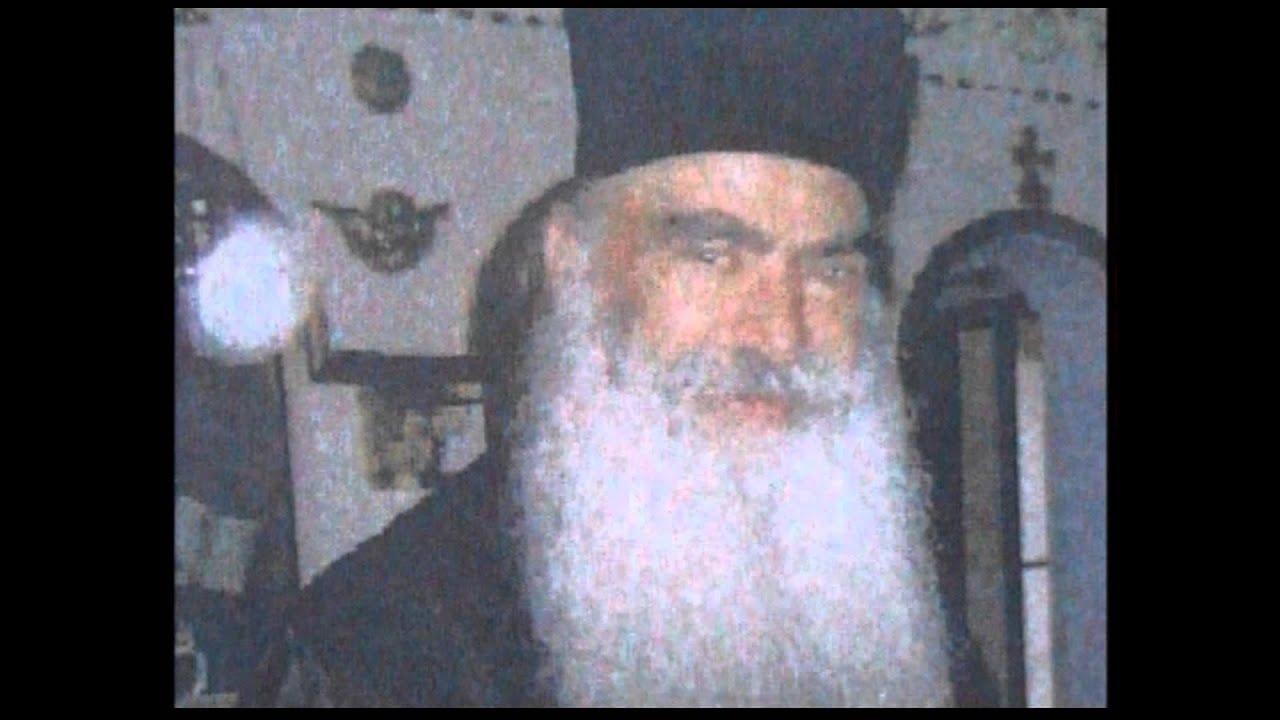 ΡΟΚ ΜΟΥΣΙΚΗ (Β ΜΕΡΟΣ) ΠΑΤΗΡ ΣΑΒΒΑΣ ΑΧΙΛΛΕΩΣ - YouTube