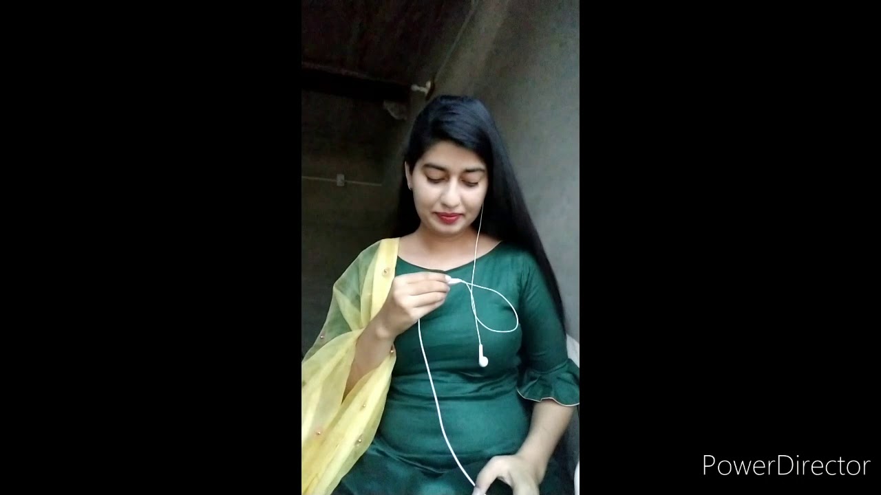 song 15# Duaa song #star maker song #cover song by S MEEL SONGS - YouTube