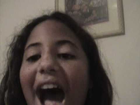 VTS_04_1.VOB - YouTube