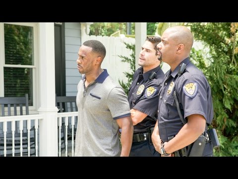 If Loving You Is Wrong Season 1 Episode 14 Review #IfLovingYouIsWrong ...