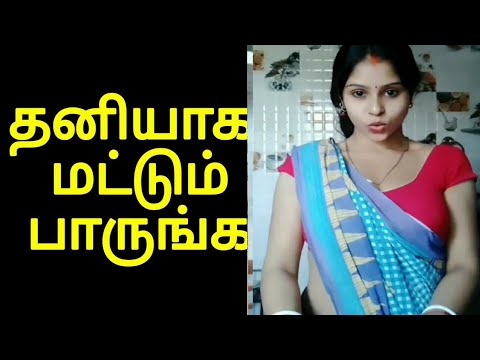 amd ryzen threadripper pro 5995wx vs amd ryzen 9 7950x3d | threadripper ...