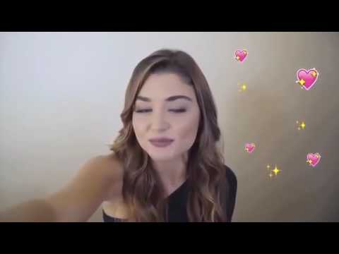 Saçım rengi bronz kahve