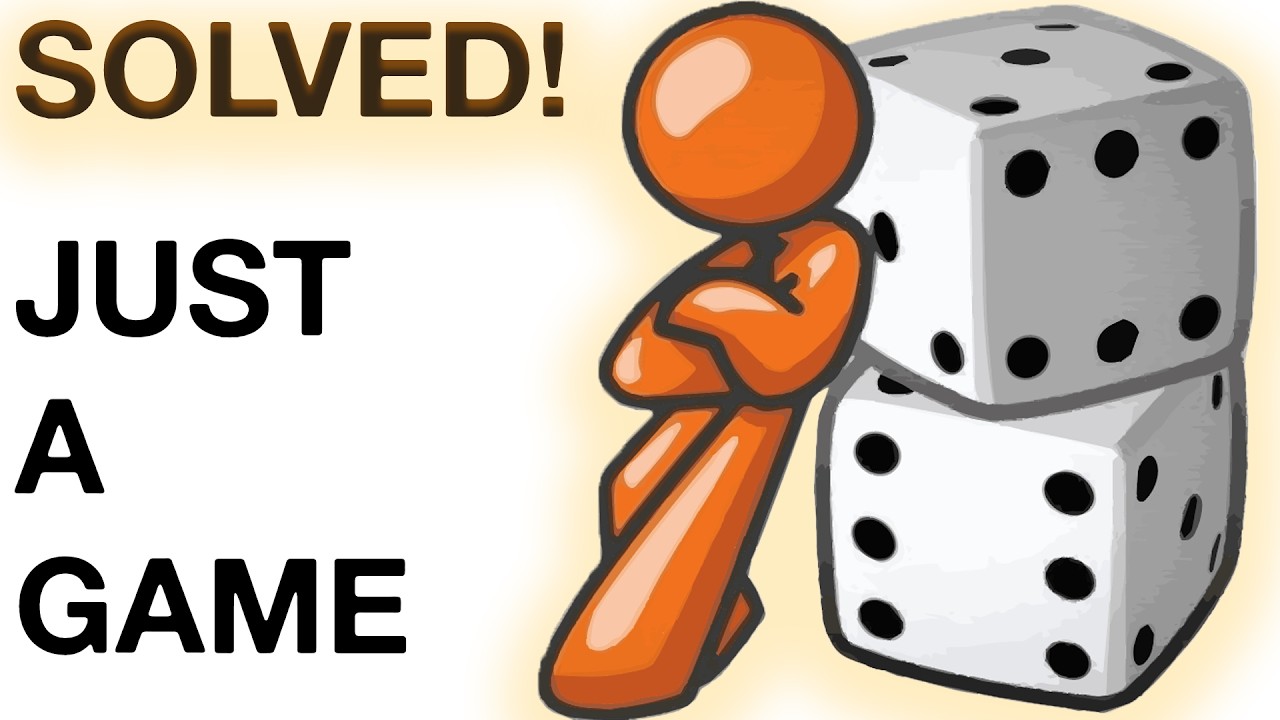 (FOUND) Just A Game - Change to Win [Remastered] - YouTube