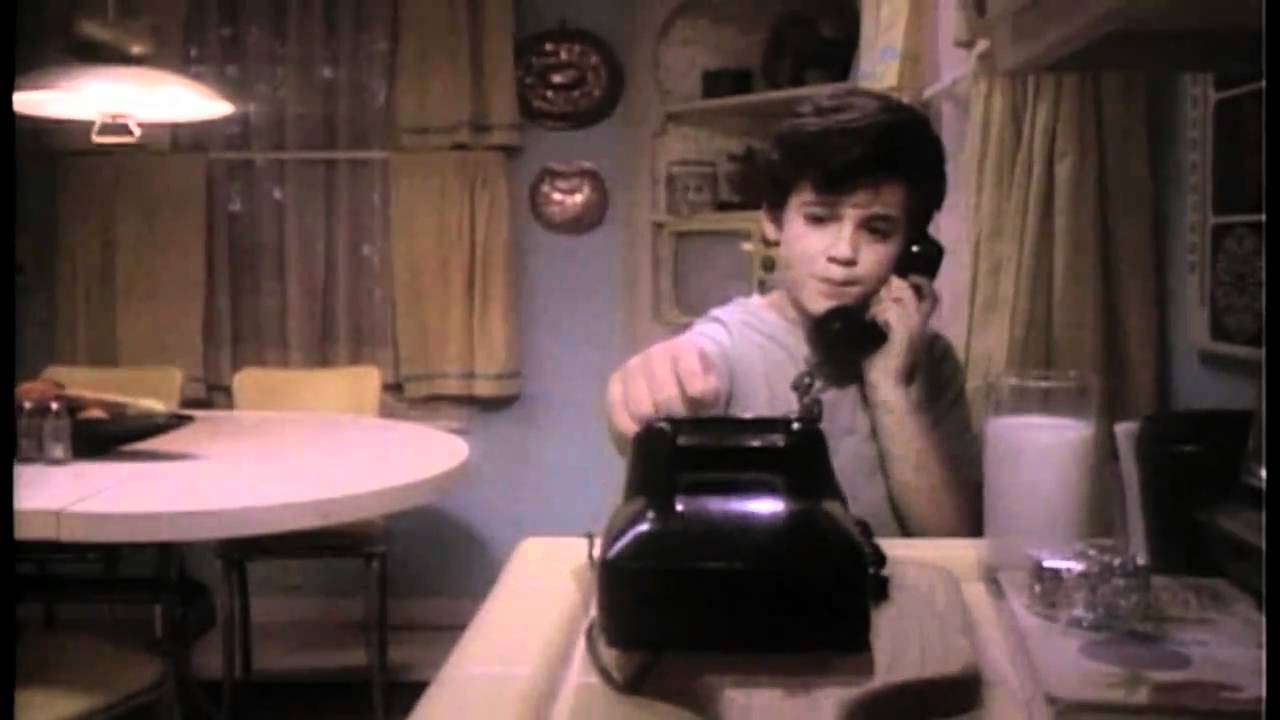 The Hub Primetime Block - YouTube