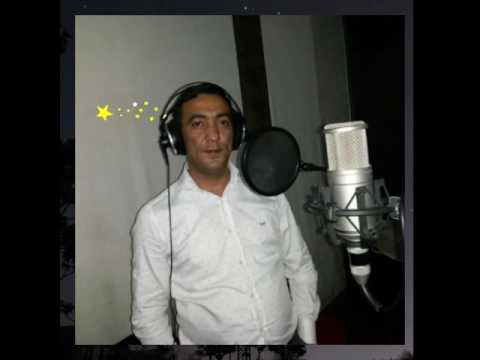 20 июня 2016 г.