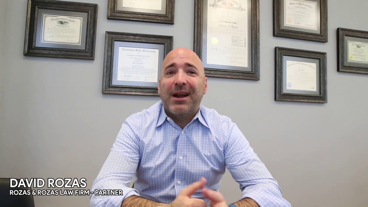 David Rozas describes what it's like working with Click Here Digital ...