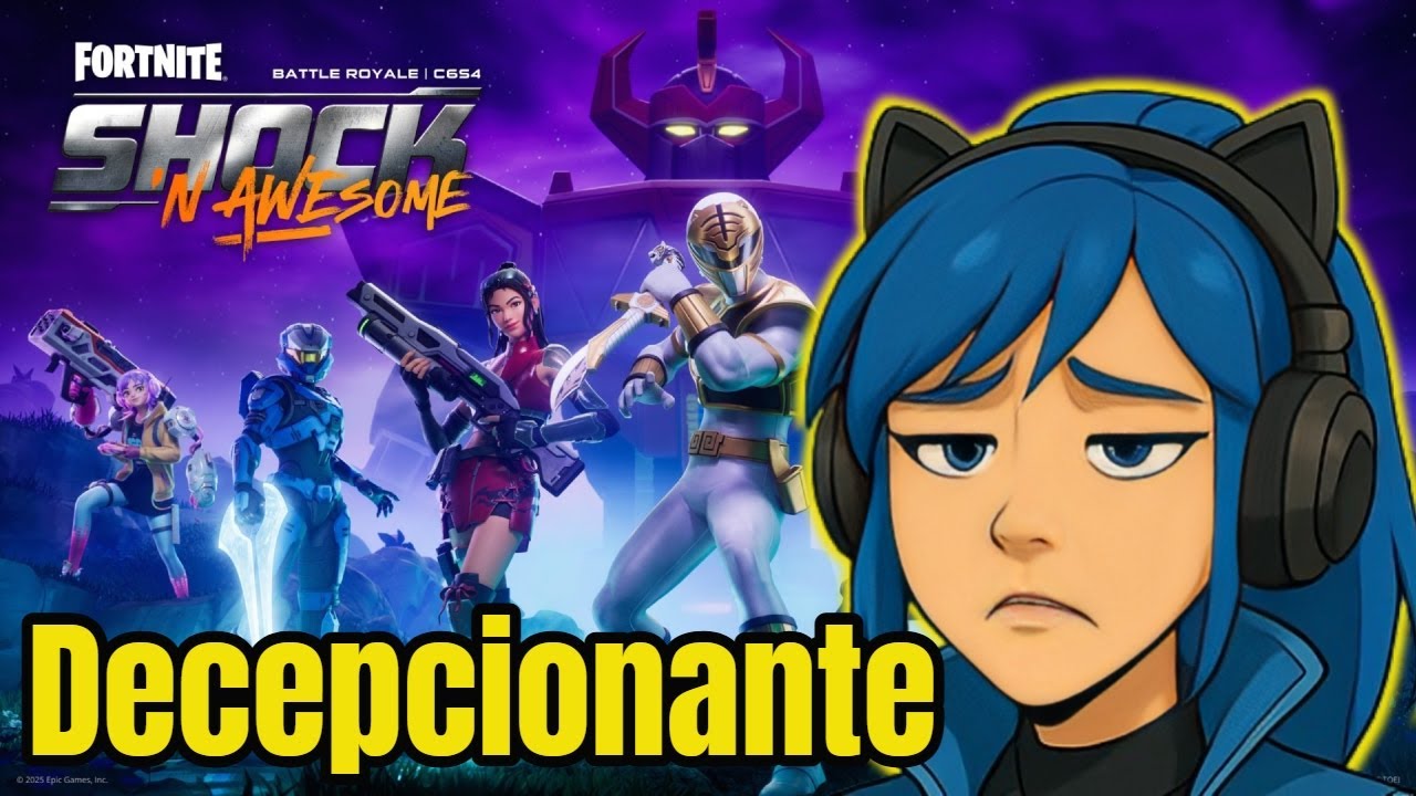 ¿VALE la PENA COMPRAR el PASE de FORTNITE CHOQUE EXPLOSIVO? Opinión ...