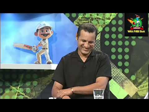 Babar Azam should resign from captaincy | Tanvir Ahmed Pakistan team fixing by Rizwan Fixing vs IPL 