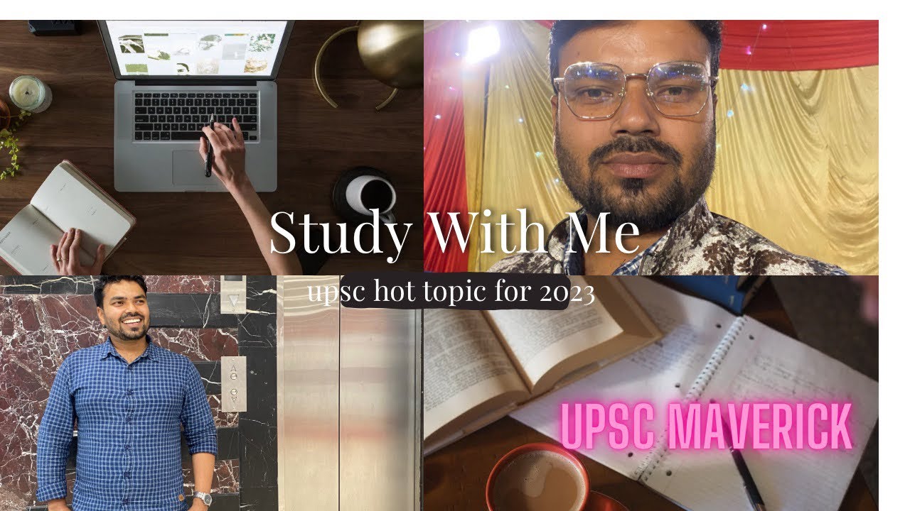 EWS reservation II 103 rd constitution amendment act - YouTube