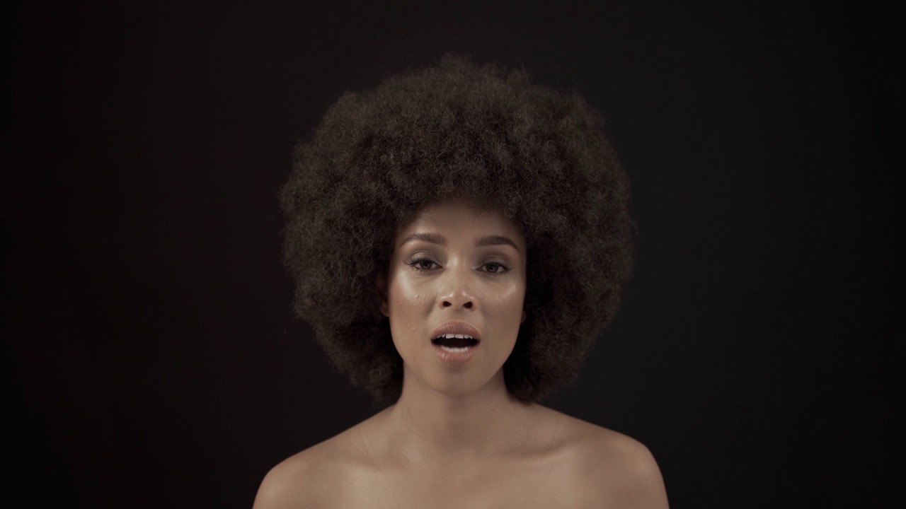 Ester Rada - Mr Guilt (official video) - YouTube