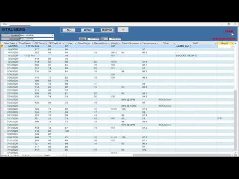 Comprehensive Daily Notes - YouTube