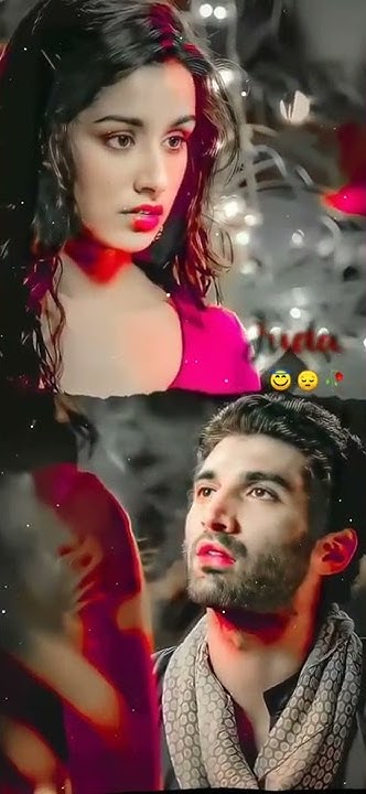 F0%9D%90%96%F0%9D%90%87%F0#__ %9D%90%88%F0%9D%90%93%F0%9D%90%84_%F0%9D ...