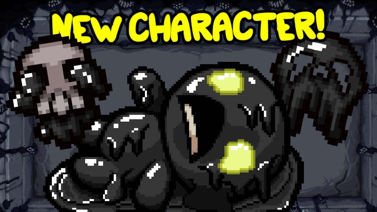 This NEW Character Can SLOW Everything But Time! - YouTube