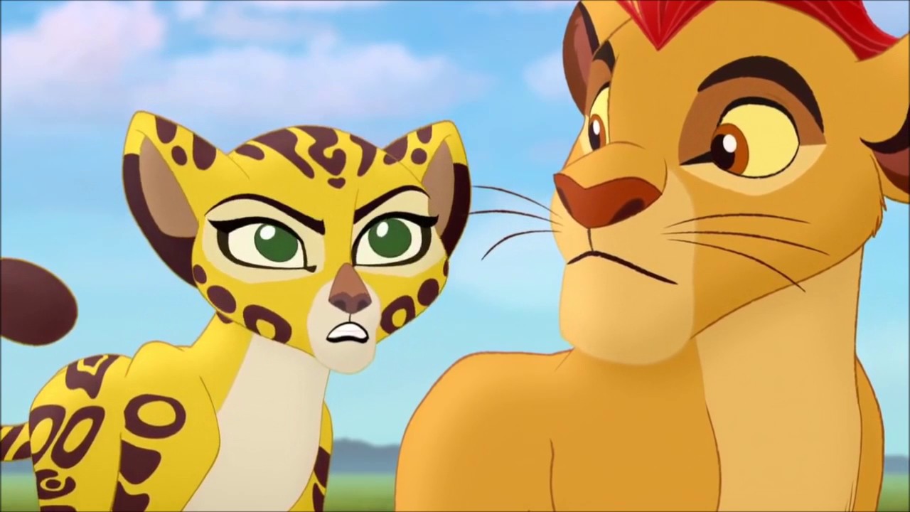 Fuli Speed Up And Slow Down - YouTube