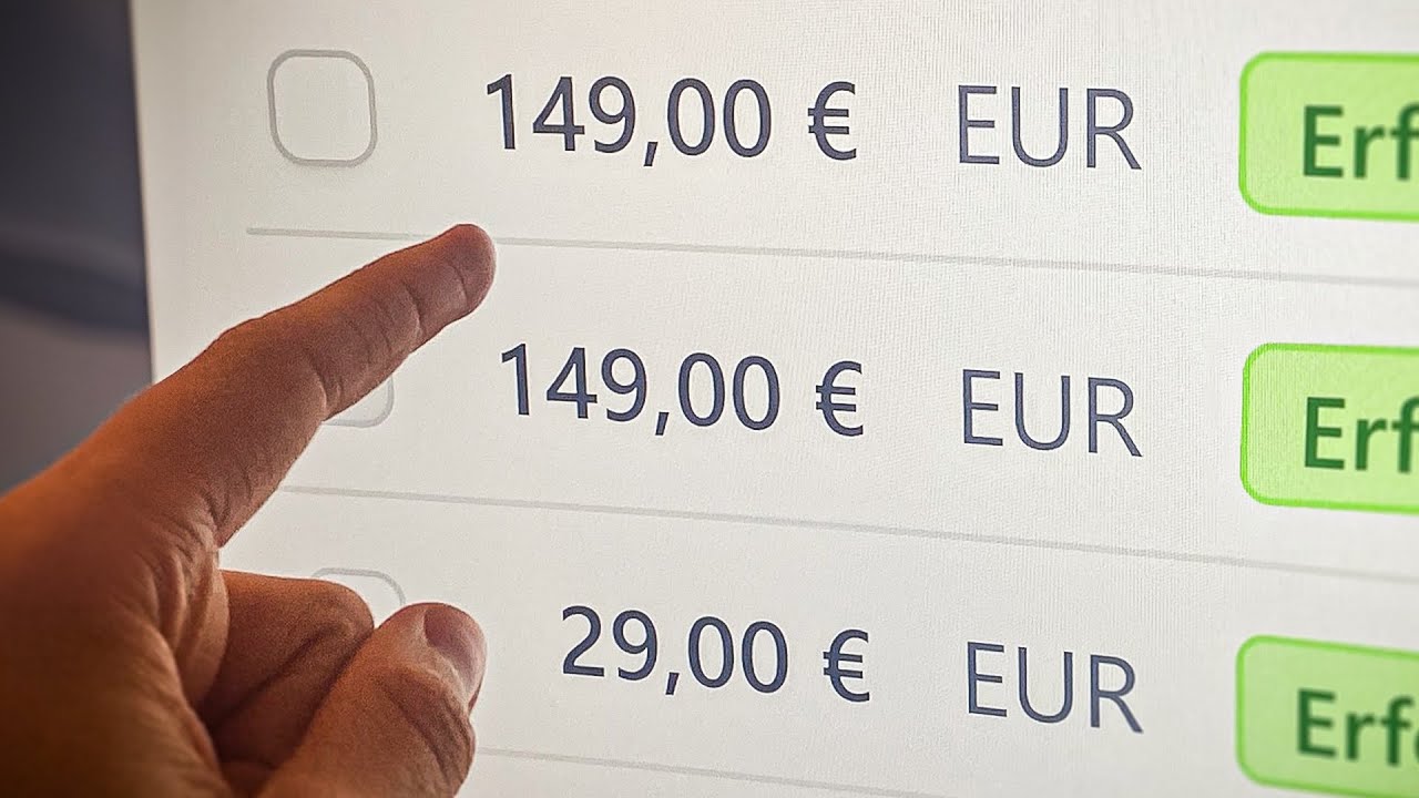 Einfach Online Geld verdienen mit "Skool” - YouTube