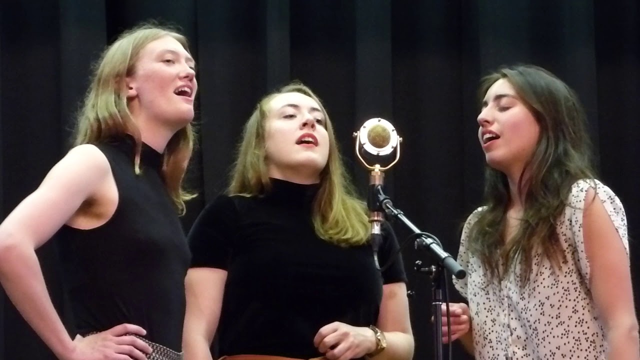 Lula Wiles What will we do when we have no money - Mary Delaney 2018-06 ...