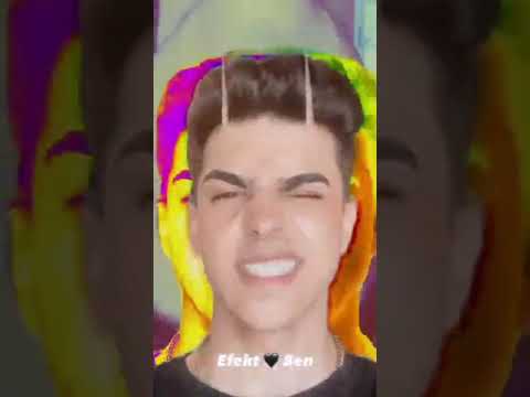 Cellatiniz 27 temmuz instagram storyleri #cellat36 #instagram #tiktok