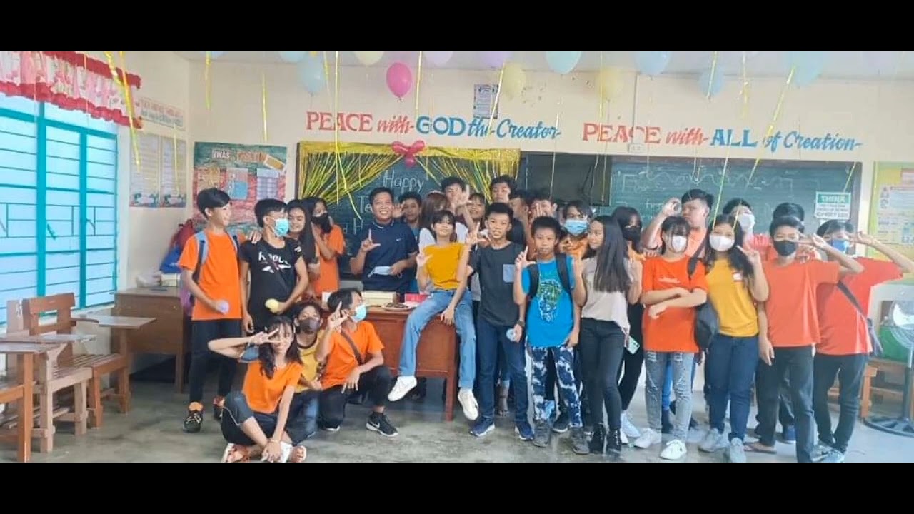 Mahiyain daw 😂 Dayang Dayang #MagalangBabies - YouTube