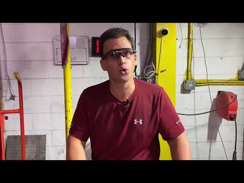 [RRCats.com] Selling O2 Sensors for Scrap - YouTube