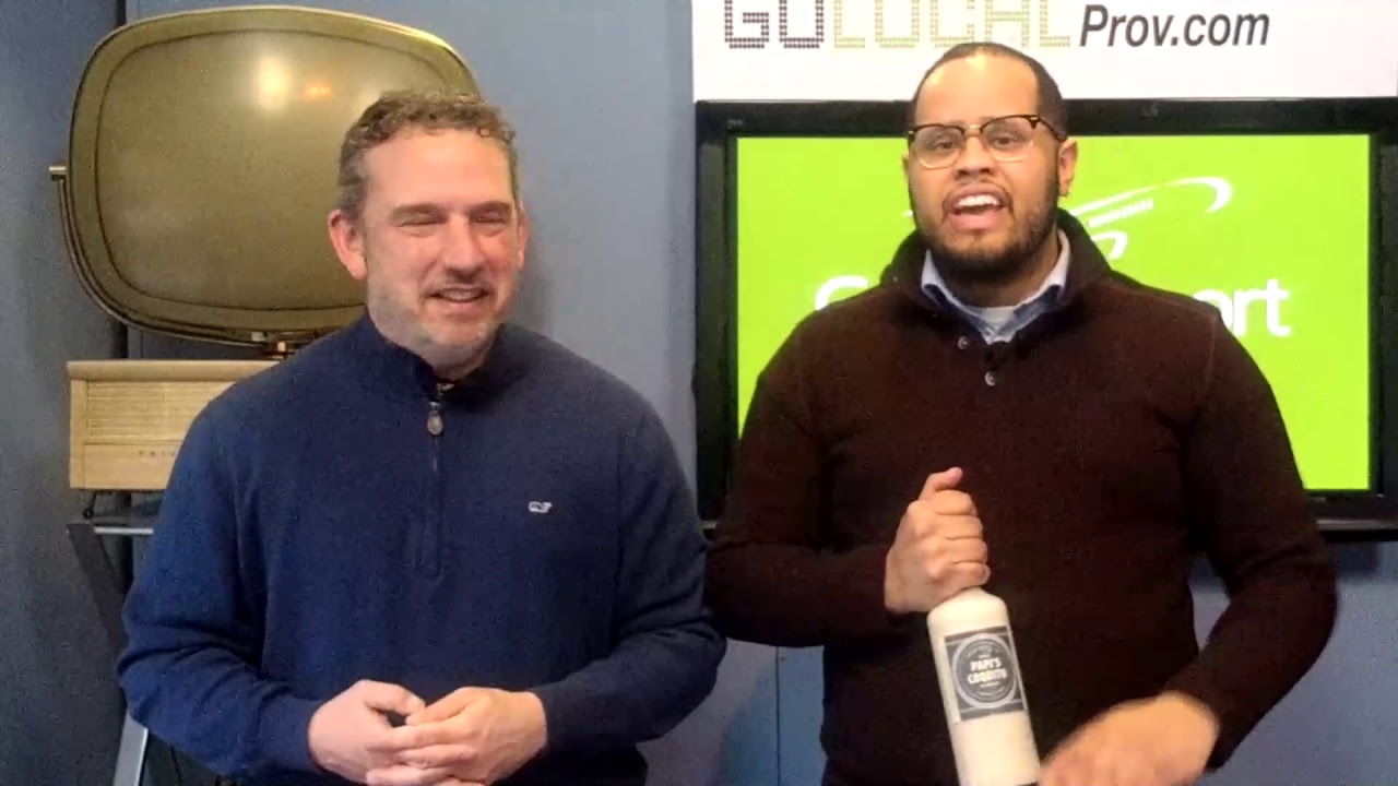 GoLocal Live - YouTube