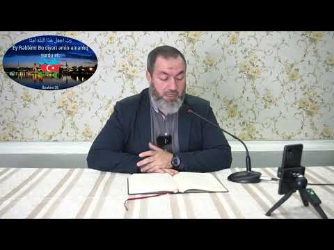Yaşar Qurbanov - Sosial şəbəkələrdə fala baxırlar!