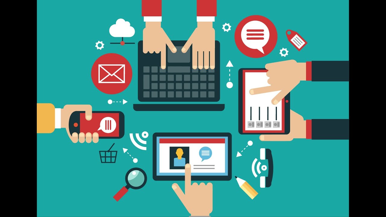 Como utilizar la herramienta Quibblo - YouTube