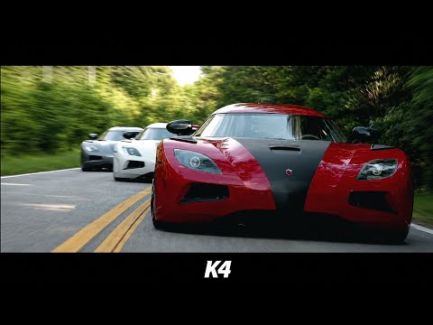 Balti - Ya Lili feat. Hamouda (Starix & XZEEZ Remix) | Need for Speed