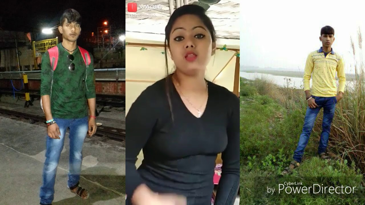 0987654321 - YouTube