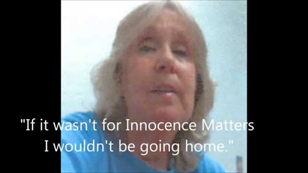 Courageous Truth Award: Support Susan Mellen - YouTube