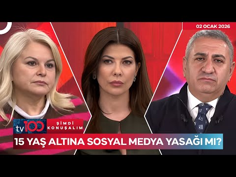 Aileler Dikkat: Çocuklarınız Tuzağa Çekiliyor! | Hande Aydemir İle Şimdi Konuşalım