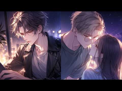 Me pidió inexplicablemente que lo engañara, pero cuando realmente llevé a un tipo a casa, enloqueció